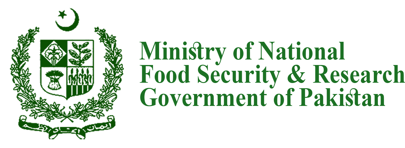 Admin Dashboard - Login